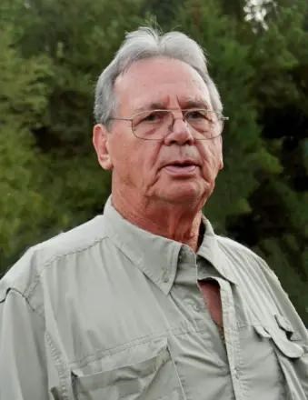 Avery Almand Obituary (2024) - Rome, GA - Henderson & Sons Funeral Home ...
