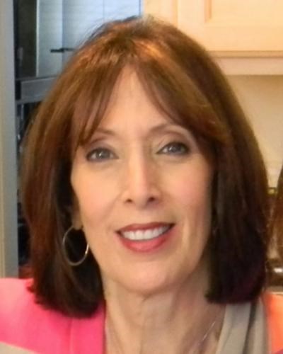 Sharon Elaine Waldman Obituary (2025) - Rockville, MD - Sagel ...