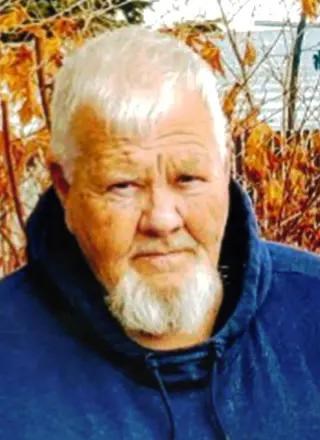 George Buddy Jack Adam Edwards Obituary (2025) - Orem, UT - Walker ...