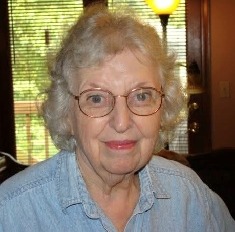 Glenna Schultz Obituary (2024) - Springfield, MO - Greenlawn Funeral ...