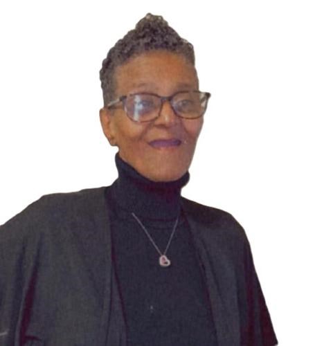 Ms. Linda James Wright Obituary (2025) - Lafayette, AL - Silmon-Seroyer ...