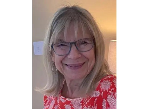 Lynn Marie Letterman Obituary (2025) - Knoxville, TN - Click Funeral ...