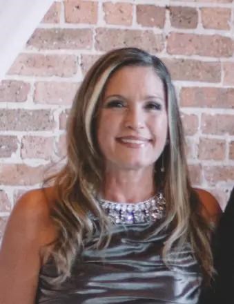 Sheryl L. Adler Obituary (2025) - Tomah, WI - Sonnenburg Family Funeral ...