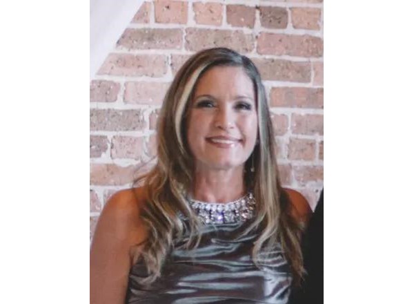 Sheryl L. Adler Obituary (2025) - Tomah, WI - Sonnenburg Family Funeral ...