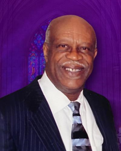 Gerald Hawthorne Duffy Obituary (2026) - Biloxi, MS - Marshall Funeral ...