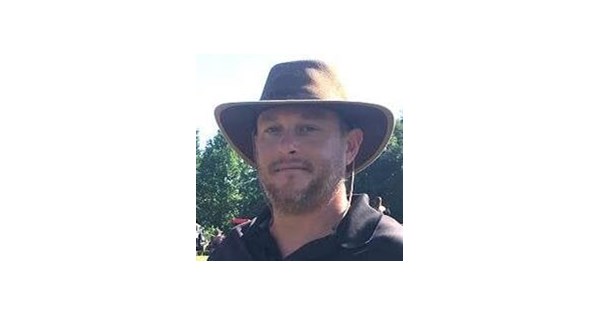 Michael Andrew "Andy" Ingram Obituary (2025) - Buford, GA - Flanigan ...