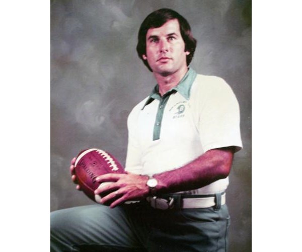 Lawrence Mallard "Larry" Allen Obituary (2022) - Folkston, GA - Shepard ...