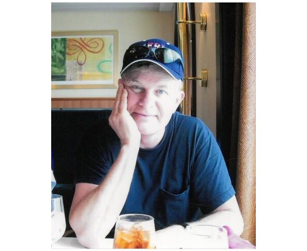 Larry Earl Allen Obituary (2024) - Daytona Beach, FL - Lohman Funeral ...