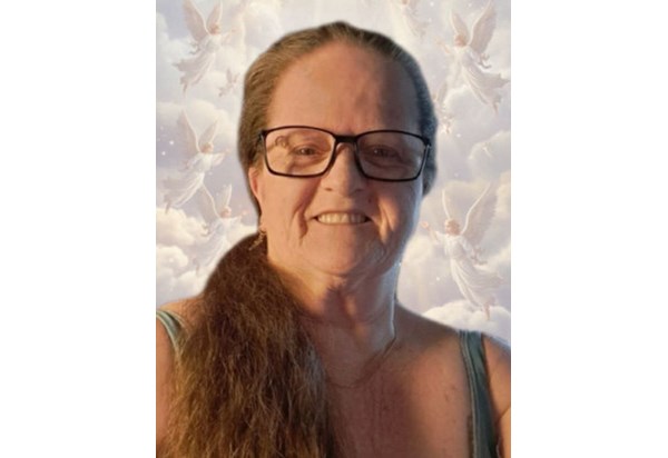 Mary Jo Dunham Obituary (2025) - Mishawaka, IN - Hahn Funeral Home