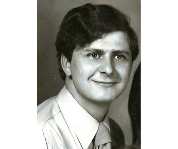 Danny Harold Town Obituary (1951 - 2025) - Rome, NY - WKTV