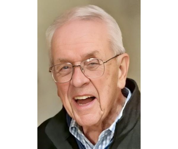 Herman Thomas Obituary and Online Memorial (2026)