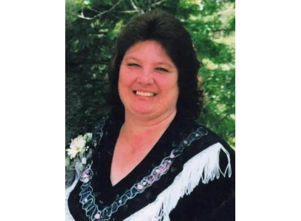 Martha Masters Obituary (2025) - Chariton, IA - Pierschbacher Funeral ...