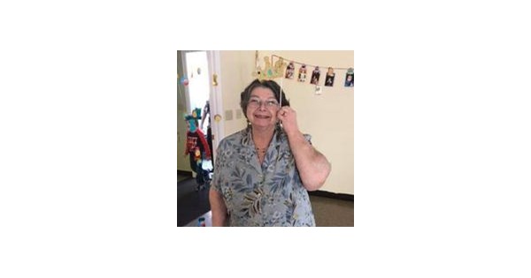 Lisa C. Canfield Obituary (2025) - Newmarket, NH - Kent & Pelczar ...