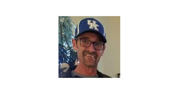 William Keith Elkins Obituary (2022) - Louisville, KY - Owen Funeral ...