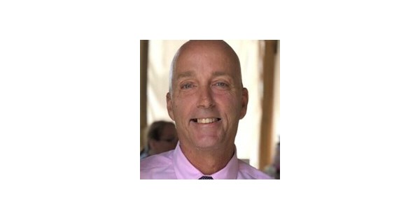 Death Notice and Obituary for Basil Lee Penley 2023 of Lenoir , NC
