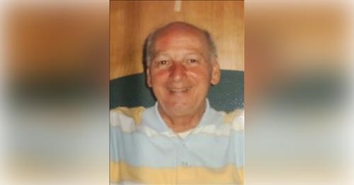 Michael Anthony Gaudio Obituary (2023) - Jasper, GA - Roper Funeral ...