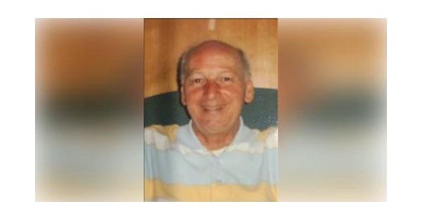 Michael Anthony Gaudio Obituary (2023) - Jasper, GA - Roper Funeral ...