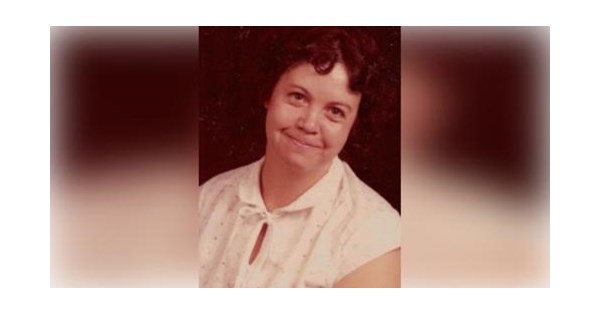 Dorothy B. Rowe Obituary (2023) - St. Charles, MO - Paul Funeral Home ...