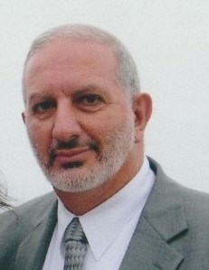 Michael J. Michael Jr. Obituary (2023) - Narragansett, RI - Nardolillo ...