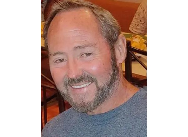 Steven Michael Buchanan Obituary (2024) - Goldsboro, NC - Seymour ...