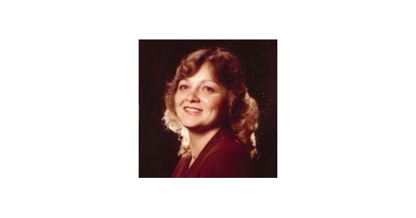 Judy Hill Obituary (2025) - Shepherdsville, KY - Hardy-Close Funeral ...