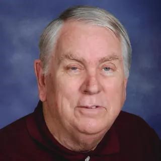 Harry Poss Obituary and Online Memorial (2026)