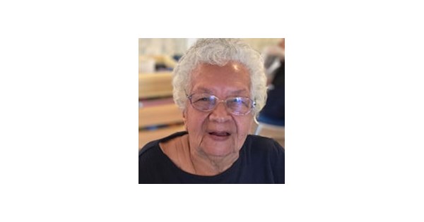 Francisca Whaley Obituary (2023) - Medford, NJ - Moore Funeral Home ...