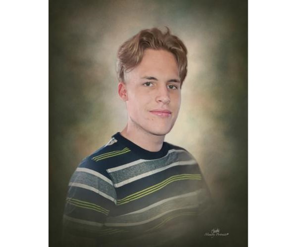 Kevin Cox Obituary (2024) - Hobbs, NM - Calvary Memorial Funeral Home ...