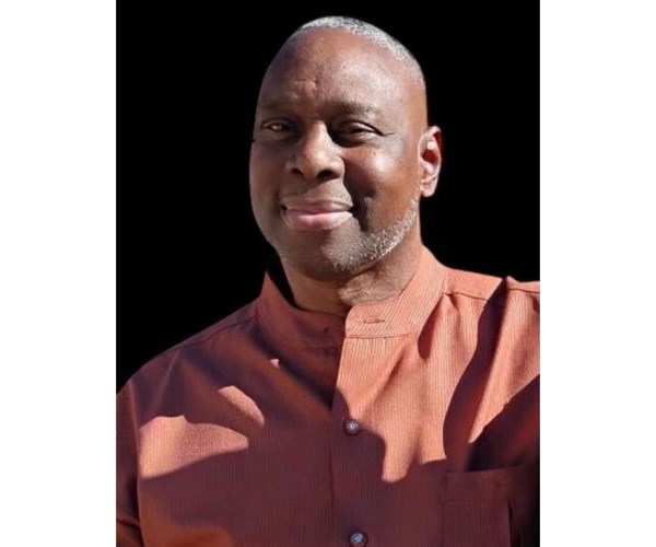Blake Louis Gray Obituary (2025) - Phoenix, AZ - Peace Chapel Funeral Home