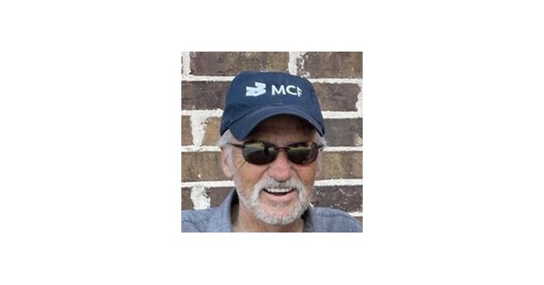 Danny Carlson Obituary and Online Memorial (2026)