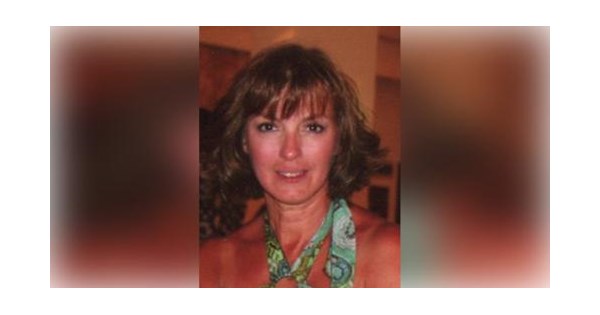 Kathy Marie Redmon Obituary (2023) - Corydon, IN - Gehlbach & Royse ...