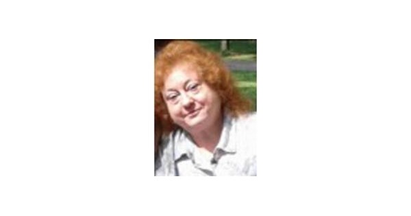 Barbara Ann Foster Obituary (2026) - East Waterford, PA - Agett-Lakjer ...