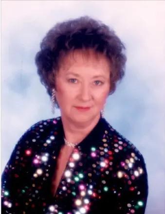 Betty Lou Lewis Obituary (2025) - Quarryville, PA - Dewald Funeral ...