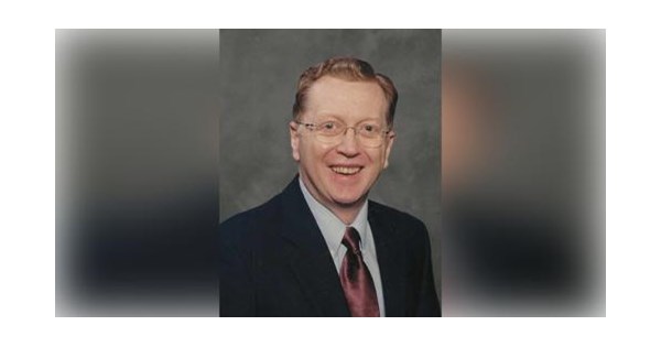 Gary A. Heintz Obituary (2023) - Pierre, SD - Feigum Funeral Home - Pierre