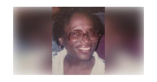 Mary Alice Oconner Obituary (2023) - Alexandria, LA - Winnfield Funeral ...