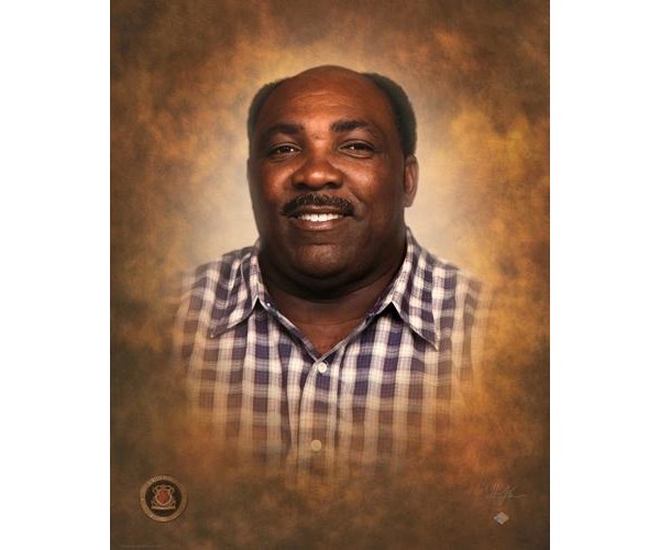 Henry Lee Butler Obituary (2026) - Alexandria, LA - Miller & Hill The ...