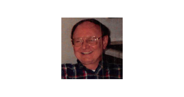 Ronald G Hanks Obituary (2022) - Fort Wright, KY - Middendorf Funeral ...