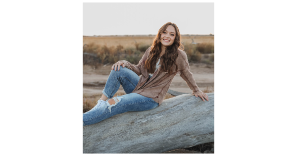 Madison Marsh Obituary (2024) - Rocky Ford, CO - Bellwood Ustick ...