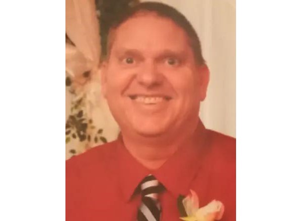 Kenneth Ray Buckingham Obituary (2024) - Acworth, GA - Leaf Cremation ...