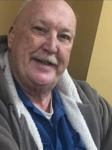 Robert "Jeff" Seigler Obituary (2024) - St. Clairsville, OH - Care ...