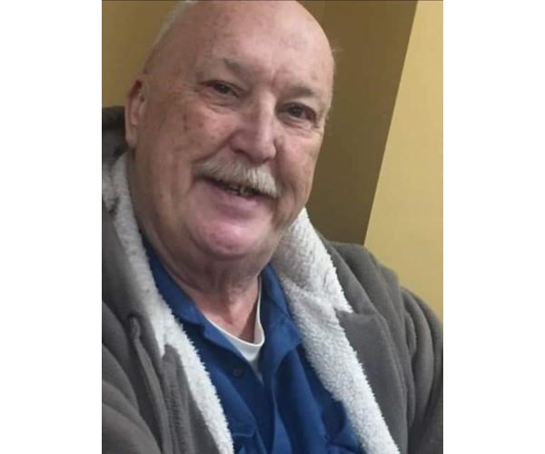 Robert "Jeff" Seigler Obituary (2024) - St. Clairsville, OH - Care ...
