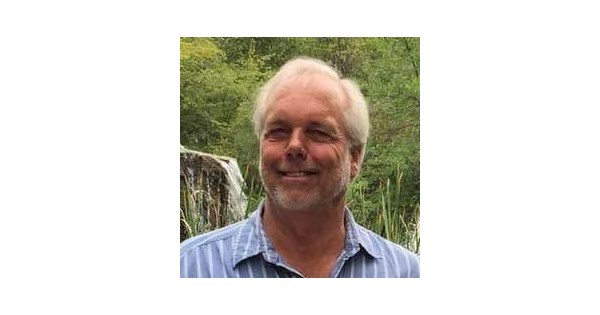 Edward Christensen Obituary (2023) - Brigham City, UT - Gillies Funeral ...
