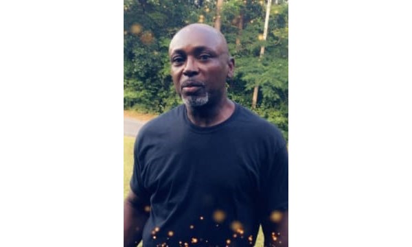 Darrick Calhoun Obituary (2023) - Union Springs, AL - Carter Funeral ...