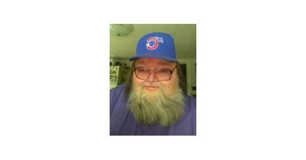 Herbert Wilson Obituary (2022) - Moline, IL - Trimble Funeral Home ...