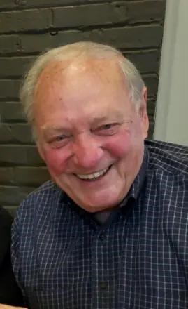 Gordon Charles Schehlein Obituary (2025) - Peachtree Corners, GA ...