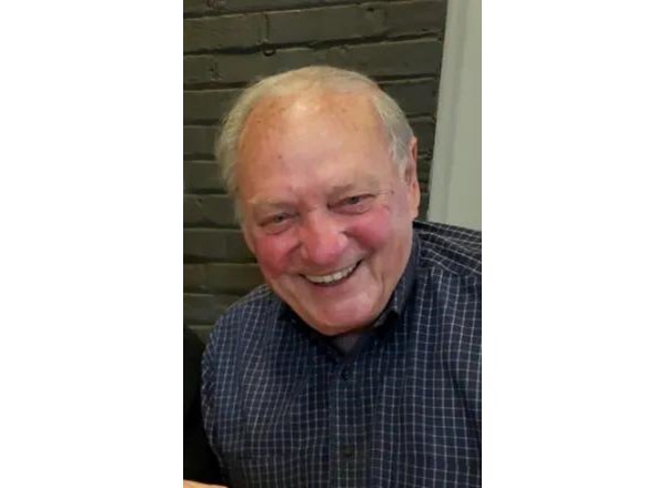 Gordon Charles Schehlein Obituary (2025) - Peachtree Corners, GA ...