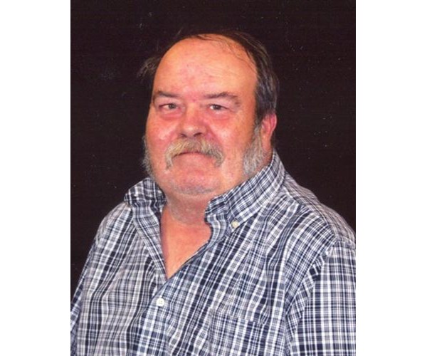 Steven Allan Bennett Obituary (2024) - Cloquet, MN - Atkins Northland ...