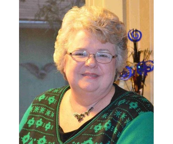 Nora Fran Dilks Obituary (1947 - 2025) - Myrtle Beach, SC - Post and ...