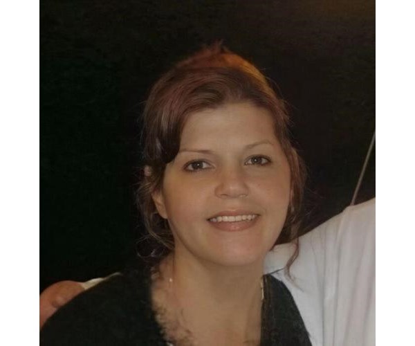 Reeta Harmon Obituary (2023) - Gray, ME - Wilson Funeral Home