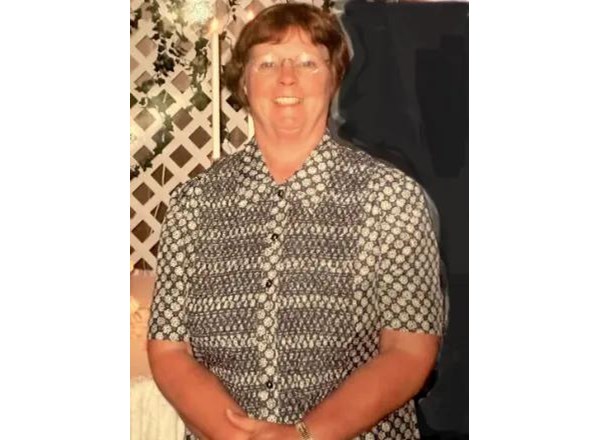 Colleen Dummitt Obituary (2025) - Maysville, KY - Moore & Parker ...